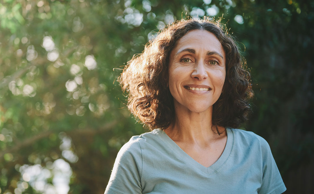 Can women enjoy menopause? Yes | Méno-Joie Clinic