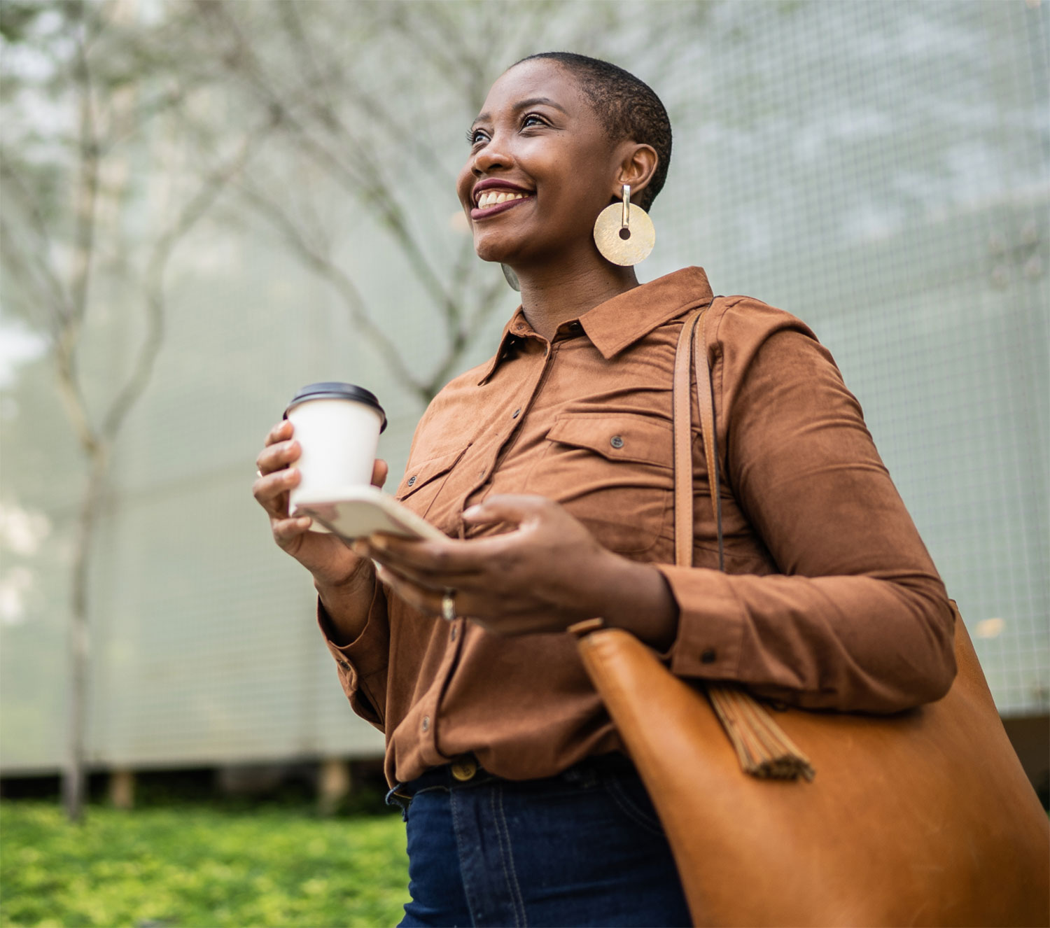 Can women enjoy menopause? Yes | Méno-Joie Clinic